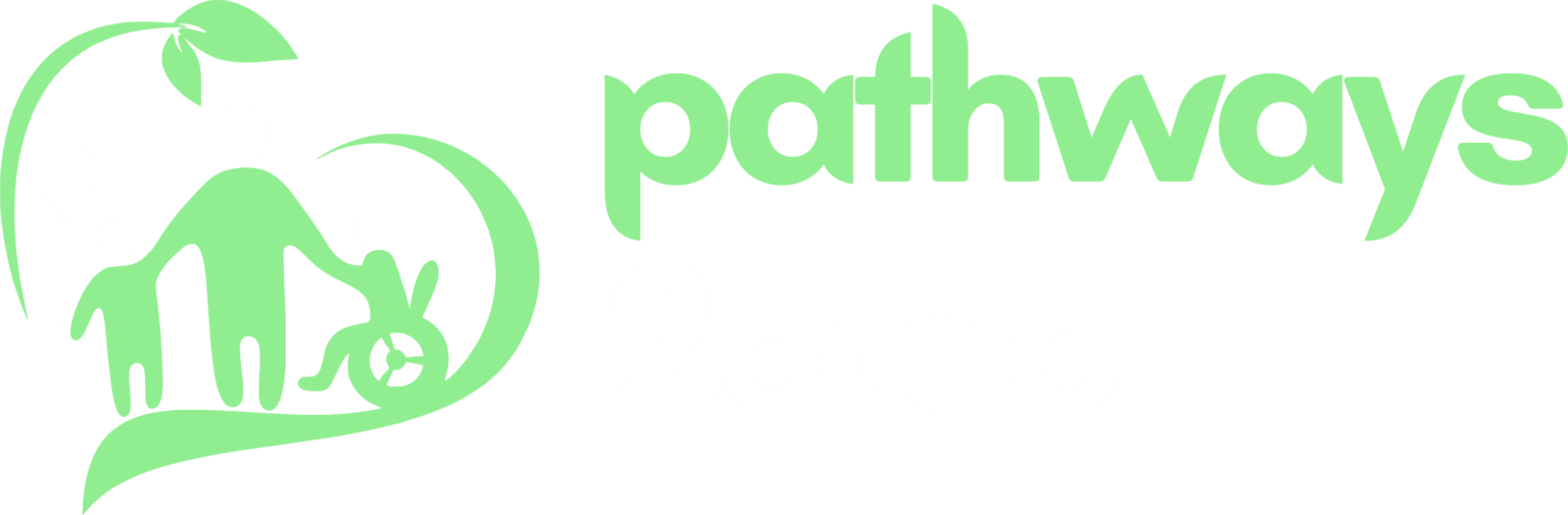 Pathways 2 Care