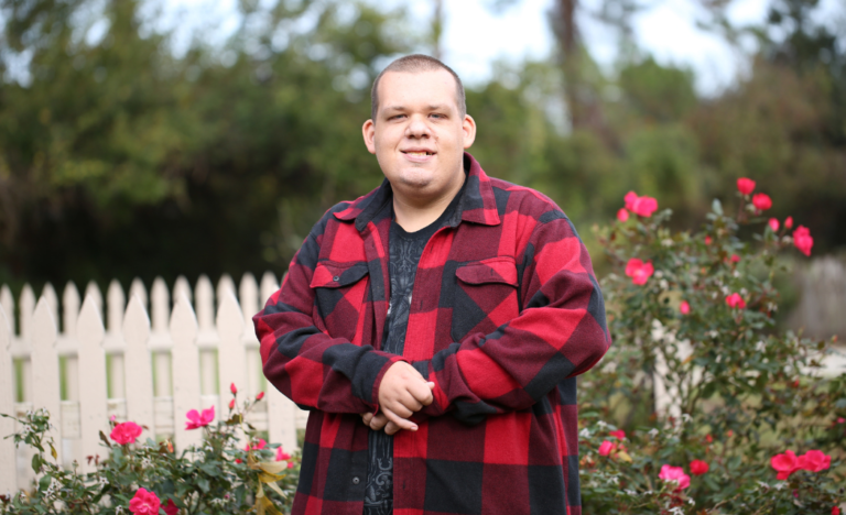Impact of Social Devaluation on People With Disability – Pathways 2 Care